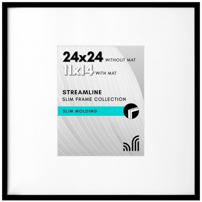 Americanflat : Target