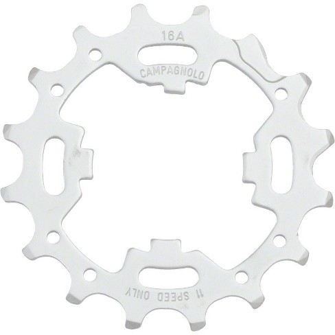 Campagnolo 11 Speed Cog - Tooth Count: 16 : Target