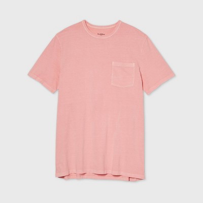 Pink : Men's Shirts : Target