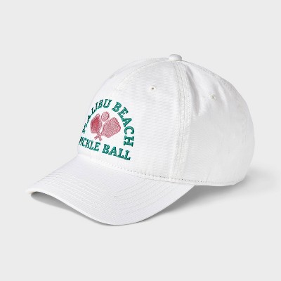 Men’s & Women’s Hats : Target