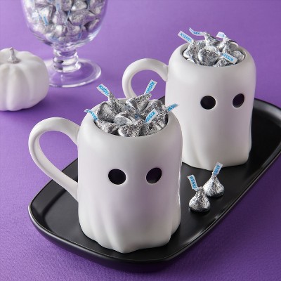 Chocolate Candy : Target