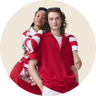 HelloFresh : Gift Cards