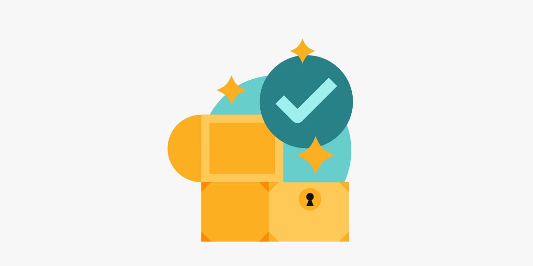 Target Circle™ Bonus : Target