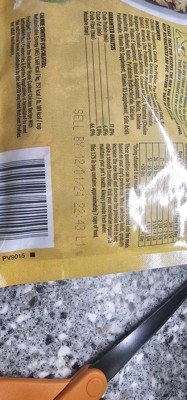 Freshpet Select Fresh From The Kitchen Home Cooked Chicken And ...