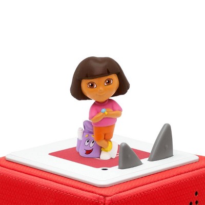 Halloween : Dora the Explorer : Target