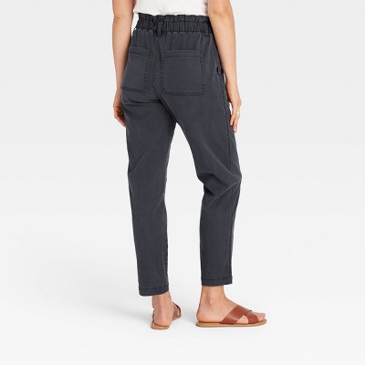 Universal Thread : Pants for Women : Target