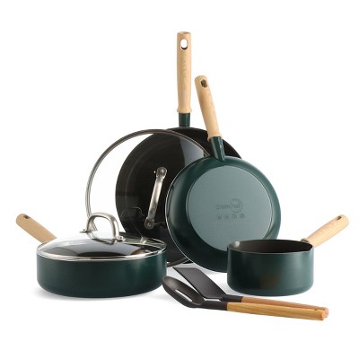 Greenpan : Cookware : Target