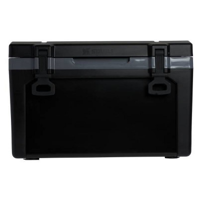 Stanley 20 Cans/14.8qt All Day Madeleine Midi Backpack Cooler - Jet ...