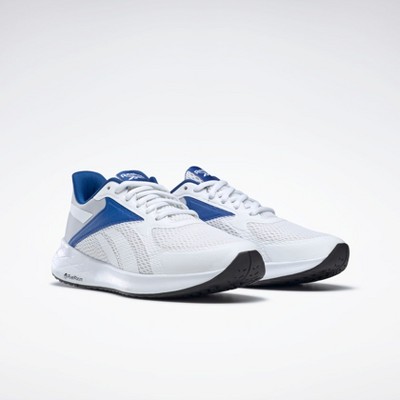 White : Men's Sneakers & Athletic Shoes : Target