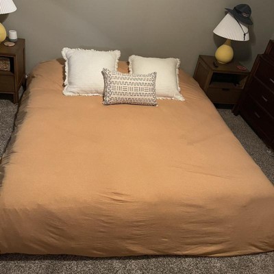 Premium Down Comforter - Casaluna™ : Target