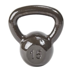 Holahatha 5, 10, And 15 Pound Neoprene Dumbbell Free Hand Weight Set ...
