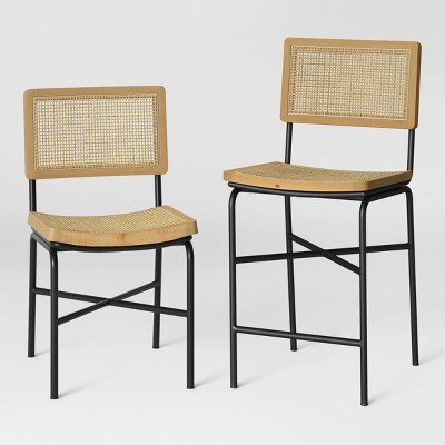 Threshold Furniture : Target