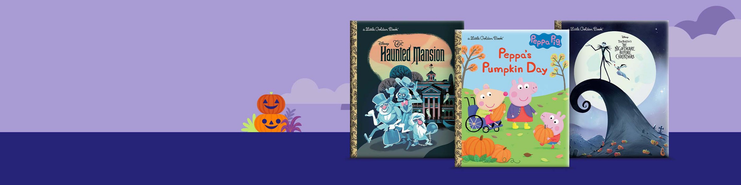 Kids’ Books : Target