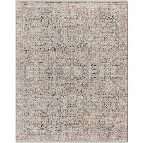 Hauteloom Haran Area Rug : Target