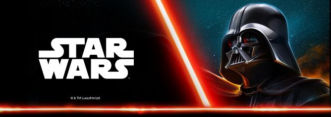 Target star wars store