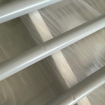 Delta Children Jordan 4-in-1 Convertible Crib : Target