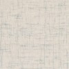 Hauteloom Perdido Wool Living Room, Bedroom Area Rug - Traditional ...