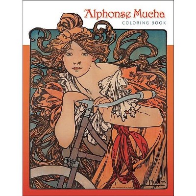 Welcome To Our Table - By Laura Mucha & Ed Smith (hardcover) : Target