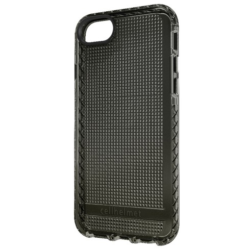 Cellhelmet® Altitude X Series® Case : Target