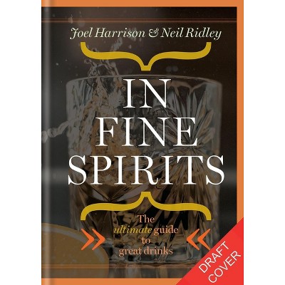 Spirits Of The Tarot - By Thea Engst (hardcover) : Target