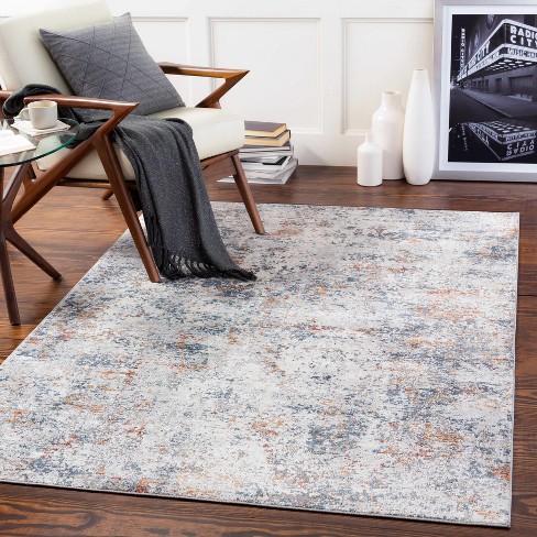 Hauteloom Kearny Boutique Area Rug : Target