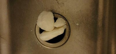 Granulated Sugar - 4lbs - Good & Gather™ : Target