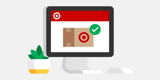 LEGO Adults : Target