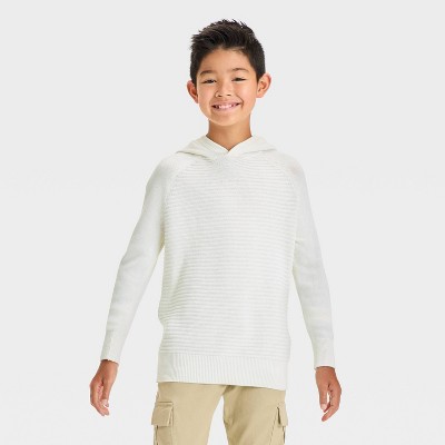Boys’ Sweaters : Target