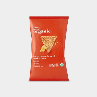 All Deals : Chips, Snacks & Cookies : Target