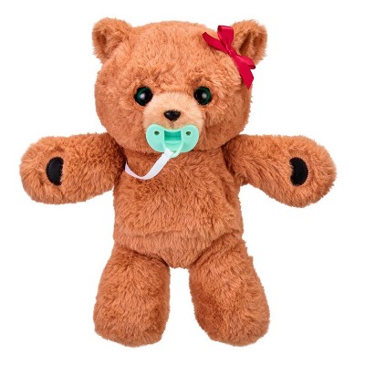 Scruff-a-Luvs : Little Live Pets : Target