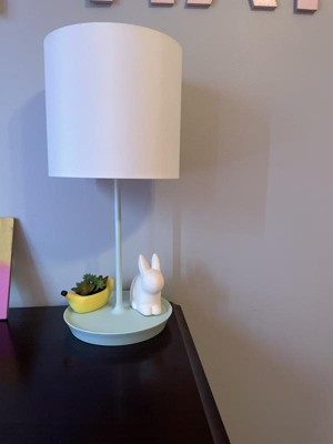 Stick Table Lamp - Room Essentials™ : Target