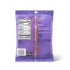 Colby Jack Cheese Snack Bars - 9oz/12ct - Good & Gather™ : Target