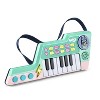 Vtech Bluey Jam Sesh Keytar : Target