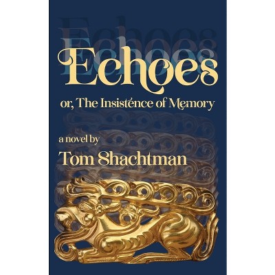 Absolute Zero And The Conquest Of Cold - By Tom Shachtman (paperback ...