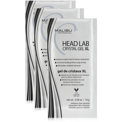 All About Curls Hair Color Applicator Bottle : Target