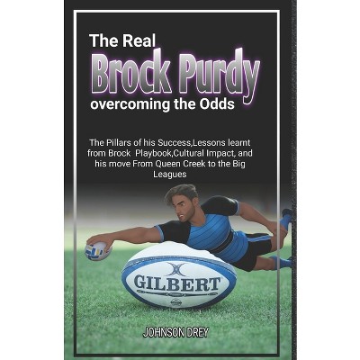 The Healthy Smoothie Bible (hardcover) - By Farnoosh Brock : Target