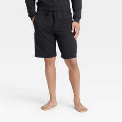 Men's Pants & Bottoms : Target