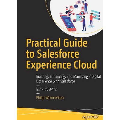 Practical Machine Learning In Javascript - By Charlie Gerard (paperback ...