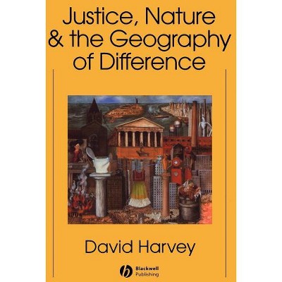 Economic Geography - By Neil M Coe & Philip F Kelly & Henry W C Yeung ...