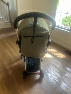 Stokke Yoyo 3 Stroller : Target