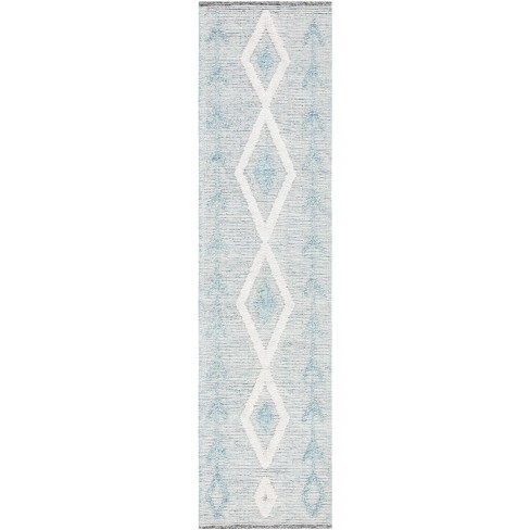 Vermont Vrm601 Hand Loomed Area Rug - Safavieh : Target