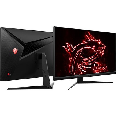 Acer Predator X28 28" 4k Uhd Gaming Lcd Monitor - 16:9 - Black - 28 ...