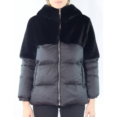 Women's Jacket - Metric Knits M : Target