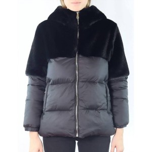 Women's Jacket - Metric Knits M : Target