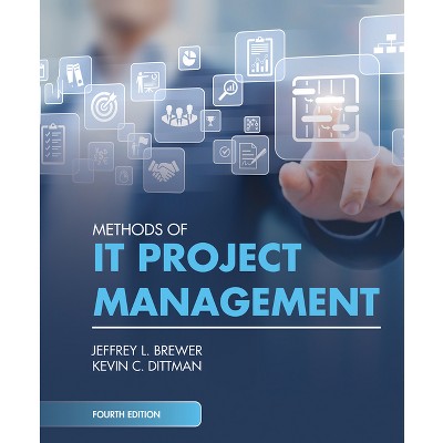 Out Of Control - By Kevin Kelly (paperback) : Target