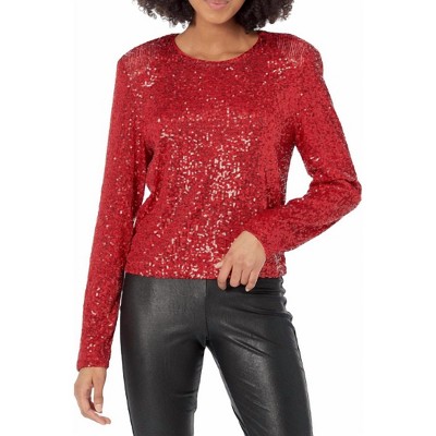 Women's Demi Top - Bb Dakota M : Target
