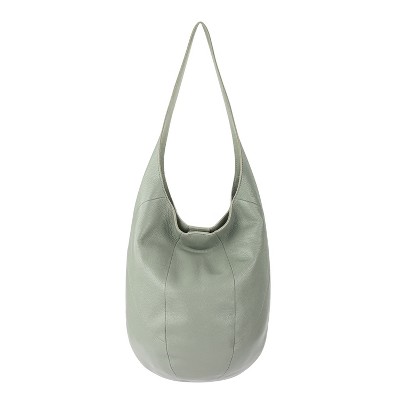 The Sak Women's 120 Hobo : Target