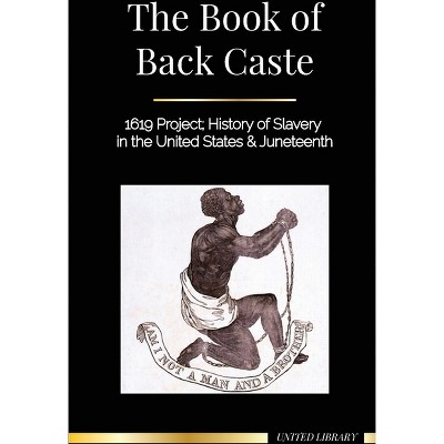 Cast, Catch, Release - By Marina Gibson (hardcover) : Target