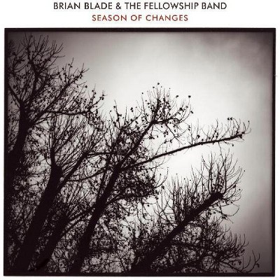 Auras - Binary Garden (cd) : Target