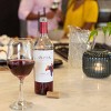 Oliver Sweet Red - 750ml Bottle : Target